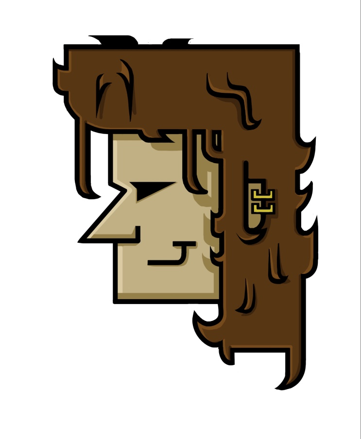 scoreboard · GitHub Topics · GitHub