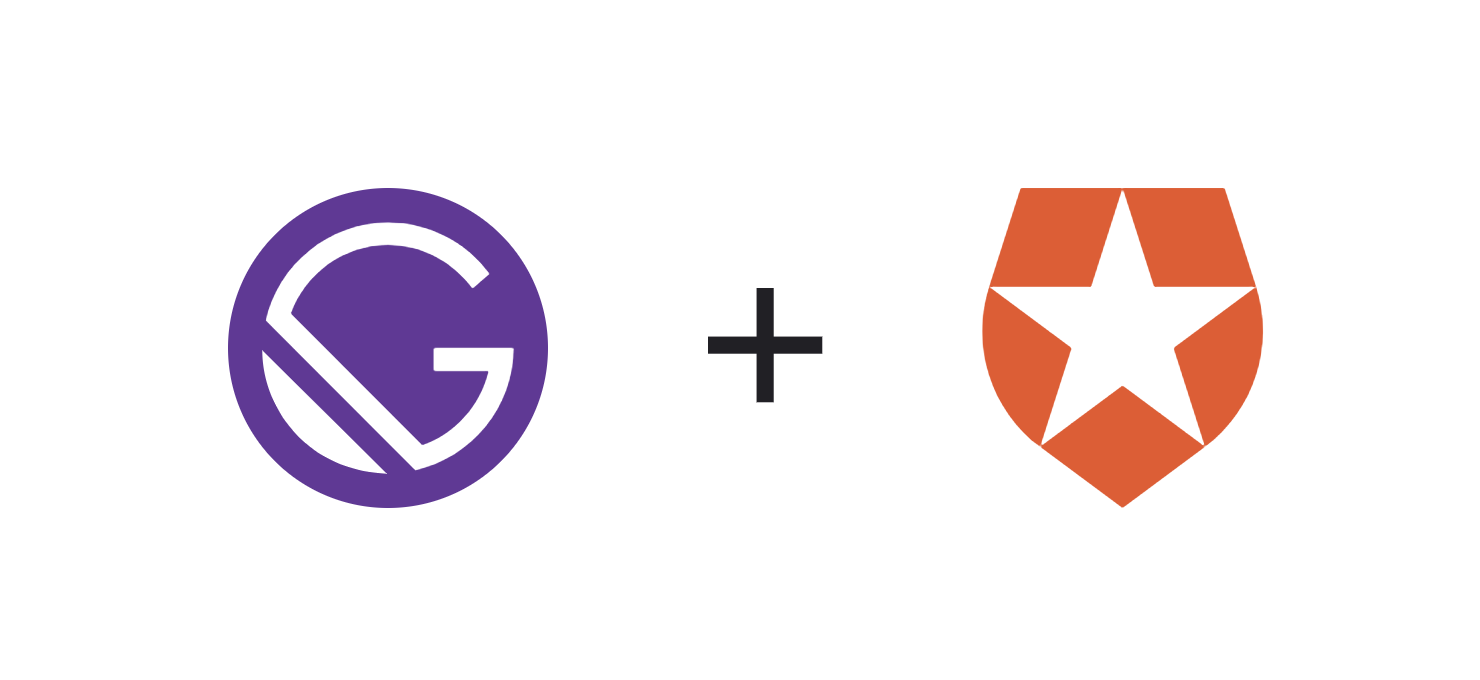 GitHub - epilande/gatsby-theme-auth0: 馃攼 A Gatsby Theme for adding Auth0 ... GitHub - epilande/gatsby-theme-auth0: 馃攼 A Gatsby Theme for adding Auth0 ...