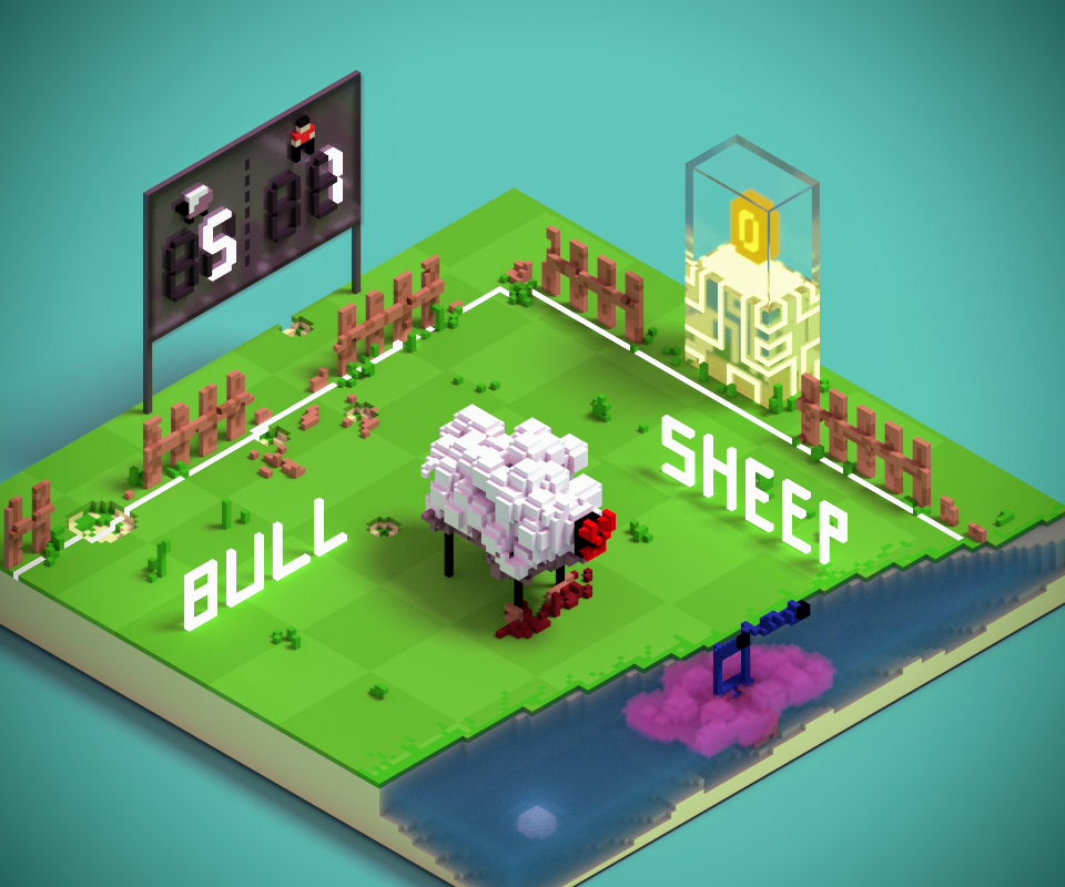 pixel-art · GitHub Topics · GitHub