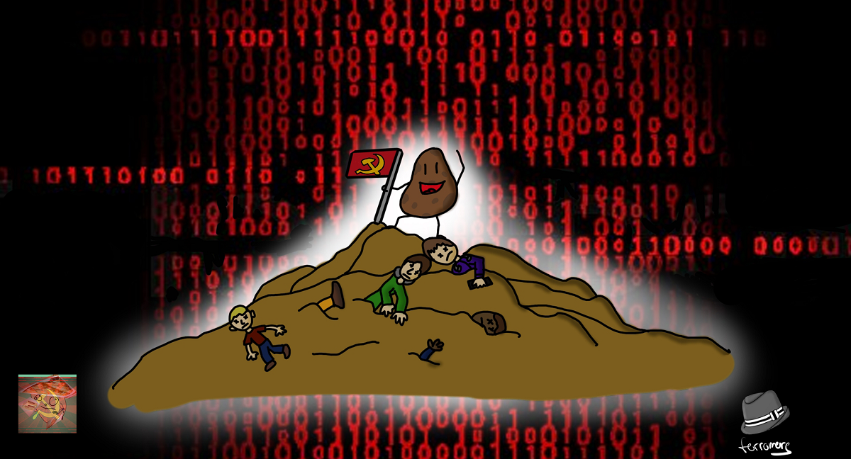 GitHub - Cult-of-Nerds/HAL-9000: Heuristically Programmed ALgorithmic ...