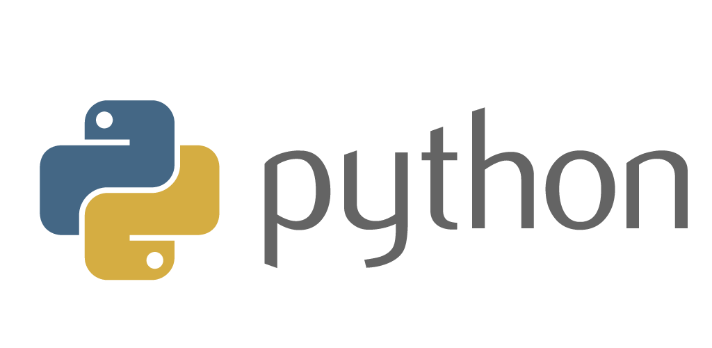 GitHub - craftzbay/python-lesson: python хичээл
