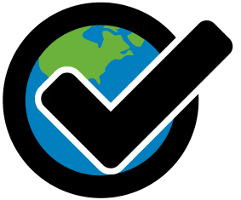 GitHub - cgonc/kml-2-sdo-geometry: A spring boot project for persisting KML files into SDO ...