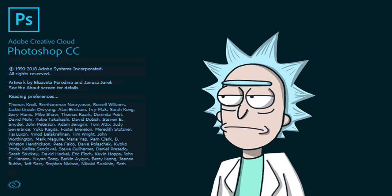 splashscreen · GitHub Topics · GitHub