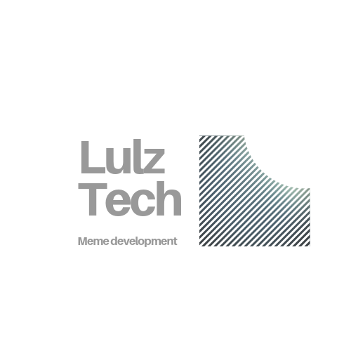 GitHub - lulz-tech/landing: Lulz-tech landing