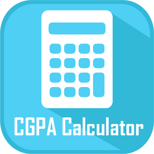 GitHub - mostafijurrm/CGPA-Calculator-CSE