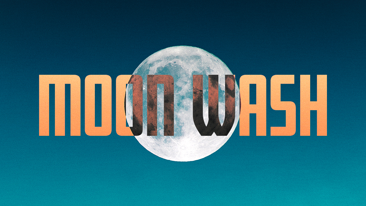 GitHub - portexe/MoonWashMusic: Promo landing page for new Moon Wash single