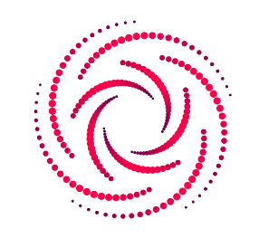 GitHub - WrrngnCode/ParticleFlow