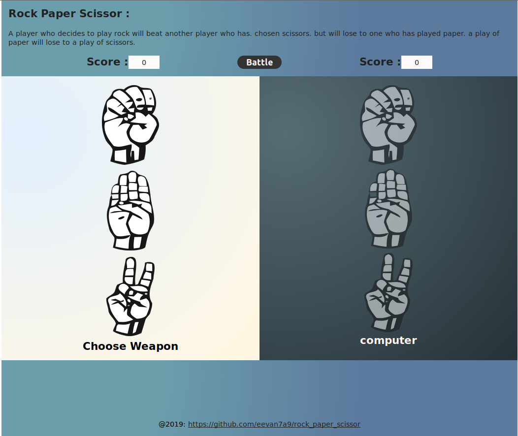javascript-vanilla · GitHub Topics · GitHub