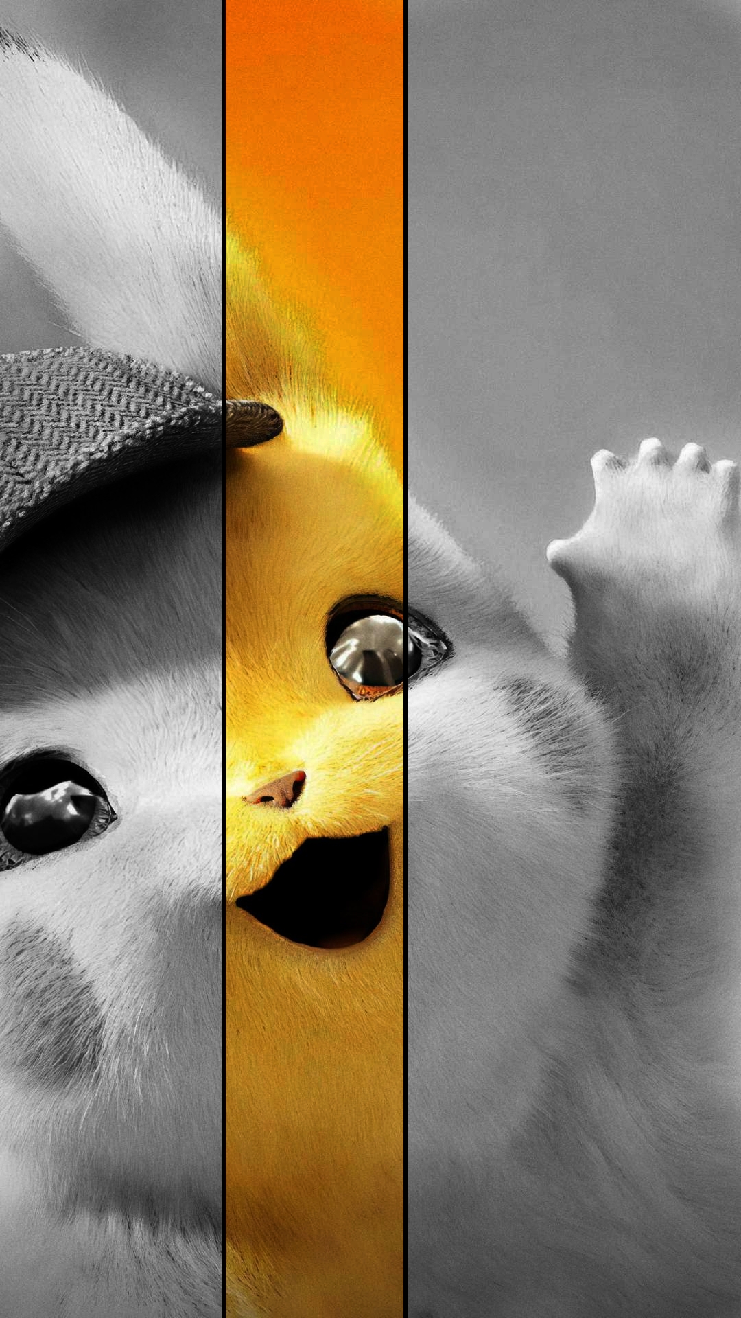 GitHub - Malialankar/project