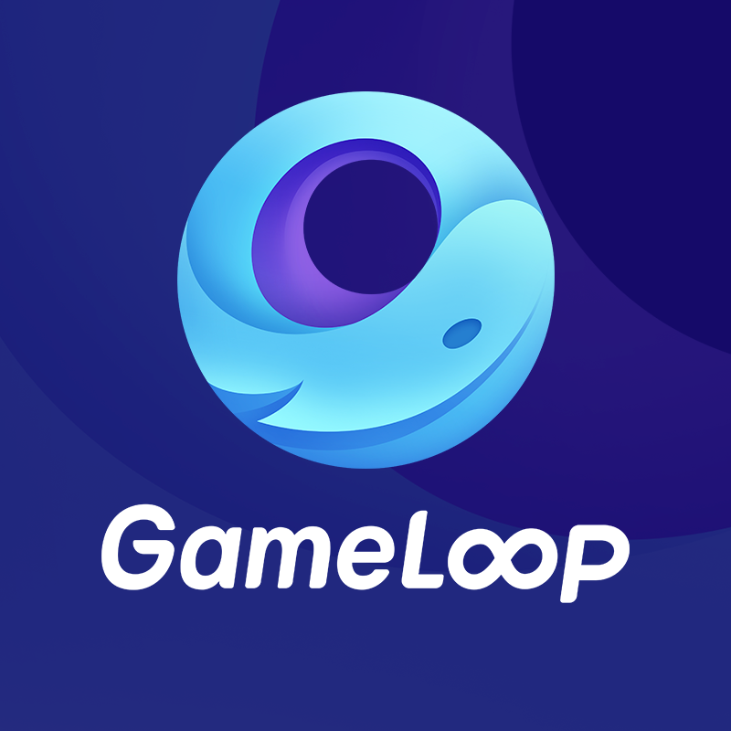 GitHub - tgb-ir/Gameloop: Tencent Game Buddy - Gameloop