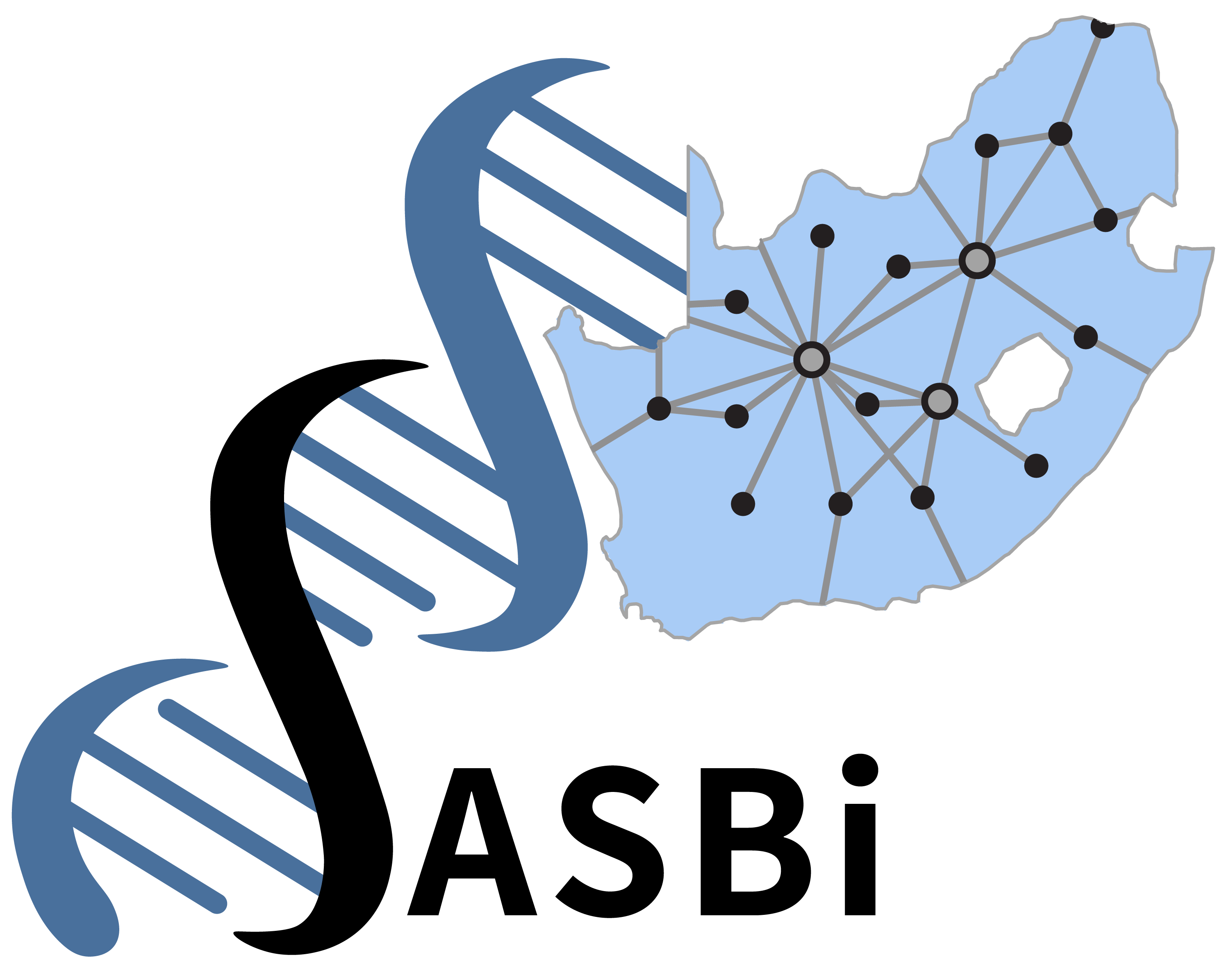 Github Gerardtromp Gerardtromp Github Io Gerard S Personal Website