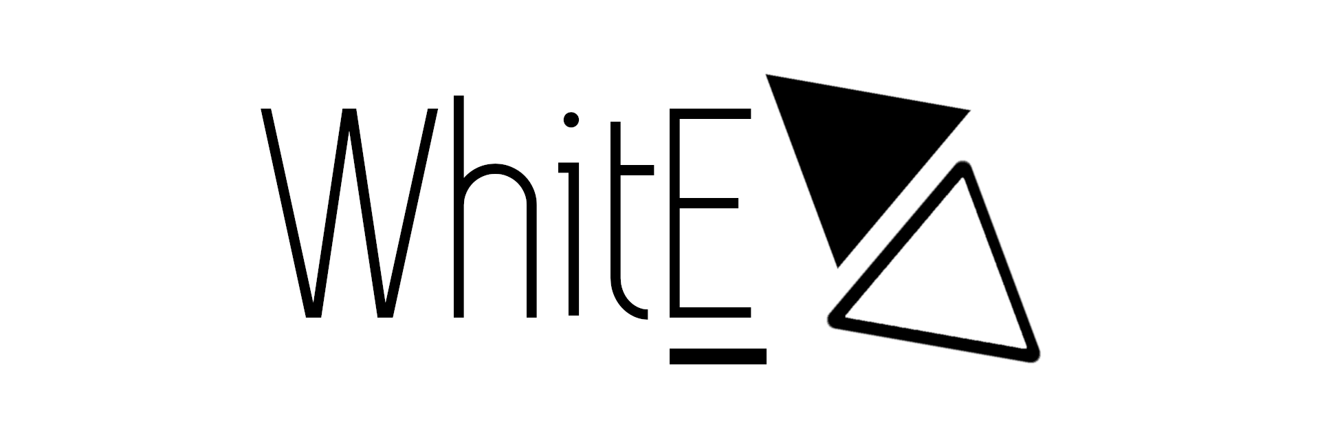 Github Whittler23 White Sfml Engine Simple Game Engine Based On Sfml 2 5 1 Library