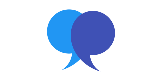 quotes · GitHub Topics · GitHub