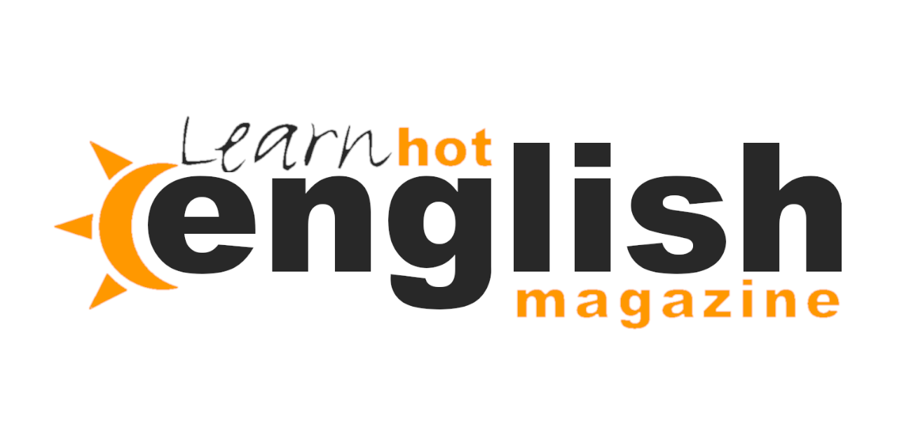 GitHub - alitavakol/language-magazine: The Audible Magazine of Learning ...