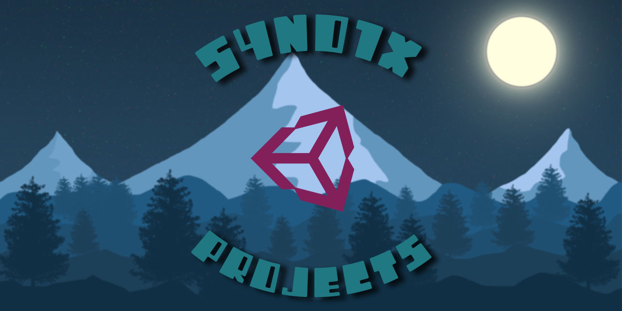 GitHub - S4ND1X/UnityProjects-ZombiesVSPlants: Here it is another Unity 2D projects. This one is ...