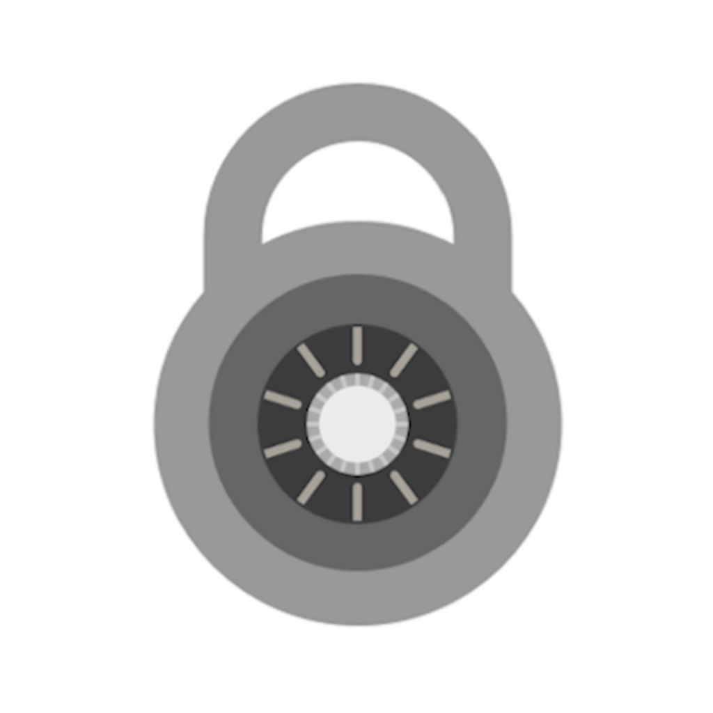 token-based-authentication · GitHub Topics · GitHub