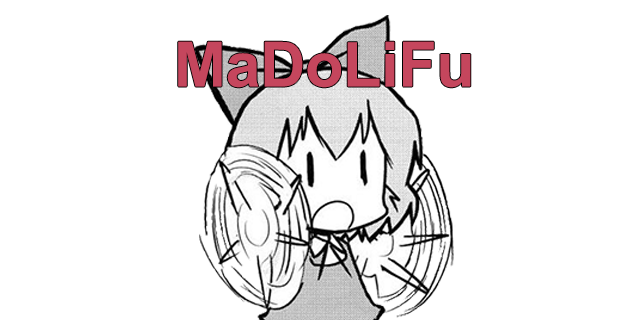 manga-downloader · GitHub Topics · GitHub