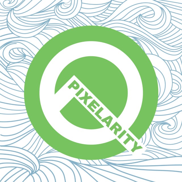 GitHub - Magisk-Modules-Repo/PIXELARITY: Contains pixel exclusives, fix and tweaks to boost user ...