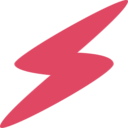 GitHub - xiaozhuai/thunder-download-manager: A super fast download ...