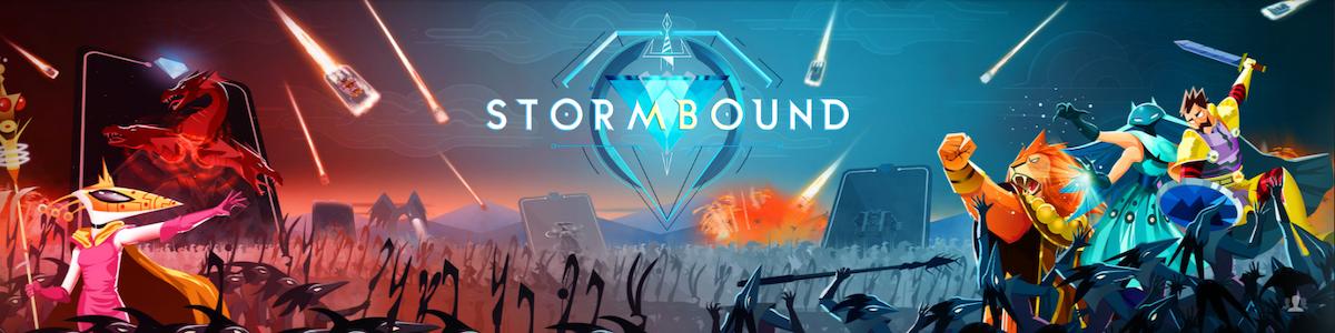 GitHub - Stormbound-Games/stormbound-kitty: Stormbound-Kitty aims at providing tools and ...