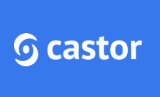GitHub - wouterpotters/castor-matlab: Matlab class to connect to castor API