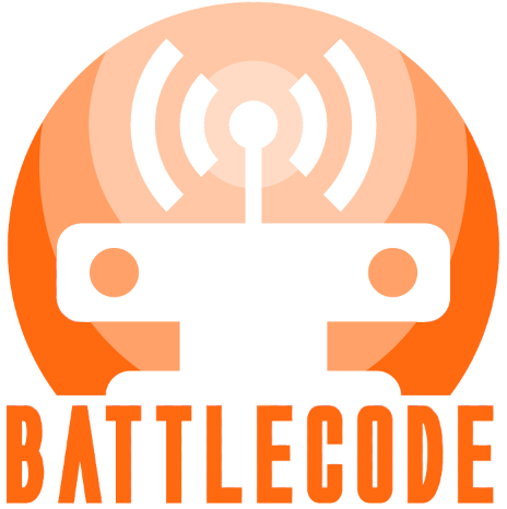 GitHub - battlecode/battlecode20: Battlecode 2020 🍜