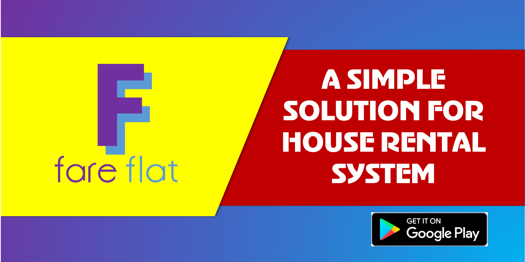 exbit · GitHub Topics · GitHub