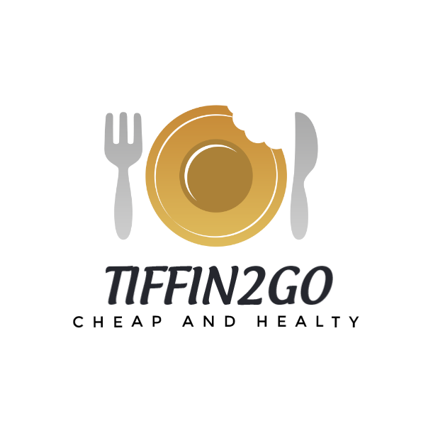 GitHub - HarsimranDhoofar/Tiffin-Android: This is android companion for Tiffin-Dasboard App