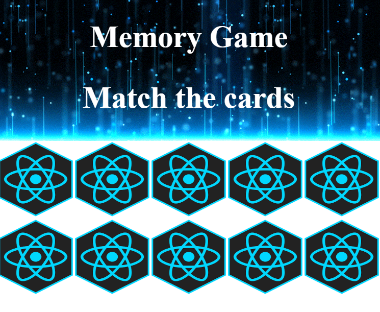 GitHub - omarvegaabreu/clickygame