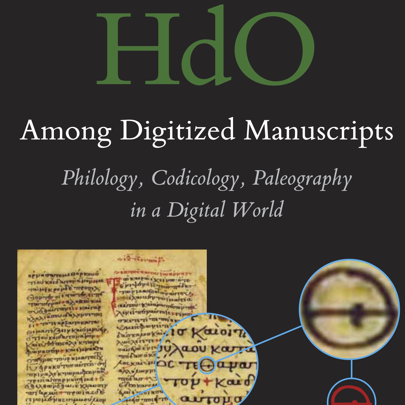 GitHub - among/digitized-manuscripts: Repository for the book Among ...