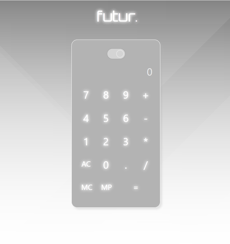 gradients · GitHub Topics · GitHub