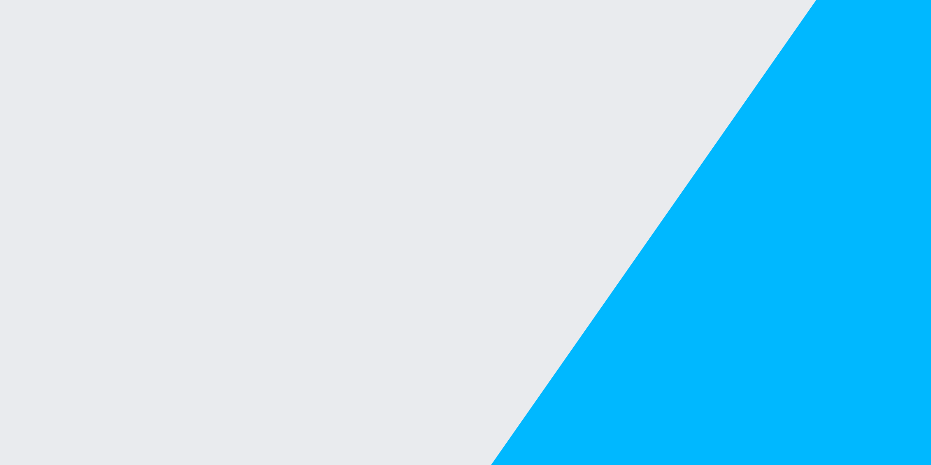 GitHub - socar-inc/socar-inc.github.io