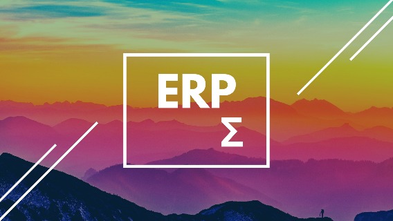 GitHub - FATHIHIND/ERP-: Laravel ERP Σ / HIND FATHI