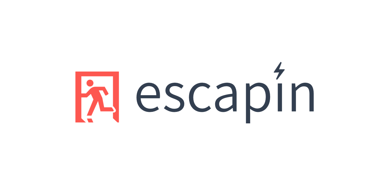 GitHub - FujitsuLaboratories/escapin: Escapin is a JS/TS transpiler for ...