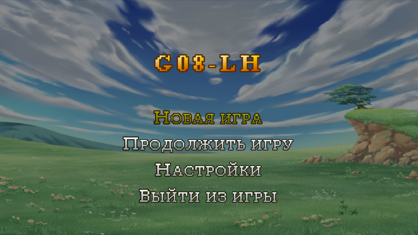 arpg · GitHub Topics · GitHub