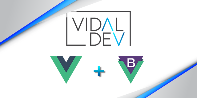 GitHub - vidaldev/vue-tasks: Ejercicio de Vue - Task (Manipulacion del DOM)