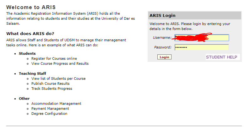 GitHub - giftcharles/Check-ARIS2-Results: Periodically check for ...