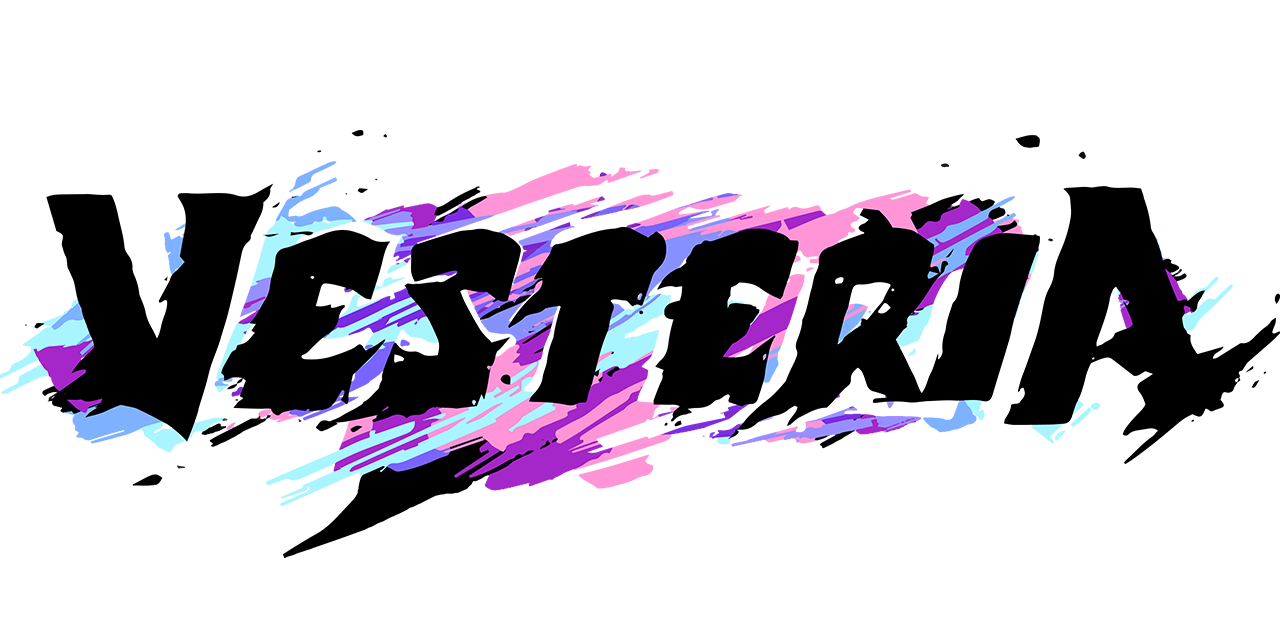 GitHub - berezaa/vesteria: Vesteria is a fantasy MMORPG on Roblox- originally founded by berezaa ...