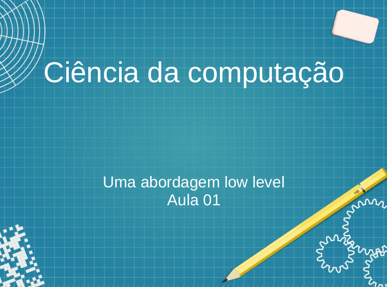 GitHub - o-peste/Low-level-course: This course is meant to be a ...