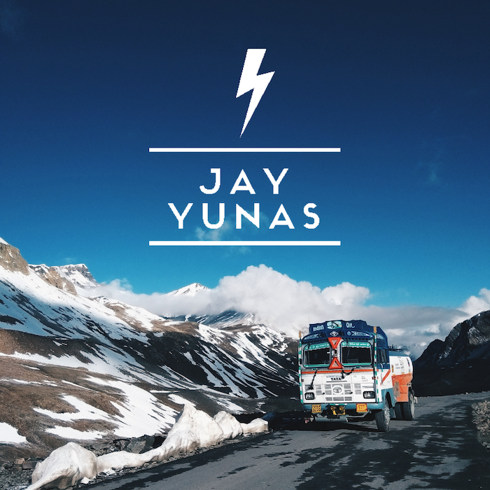 Github Jayyunas Jayyunas Github Io