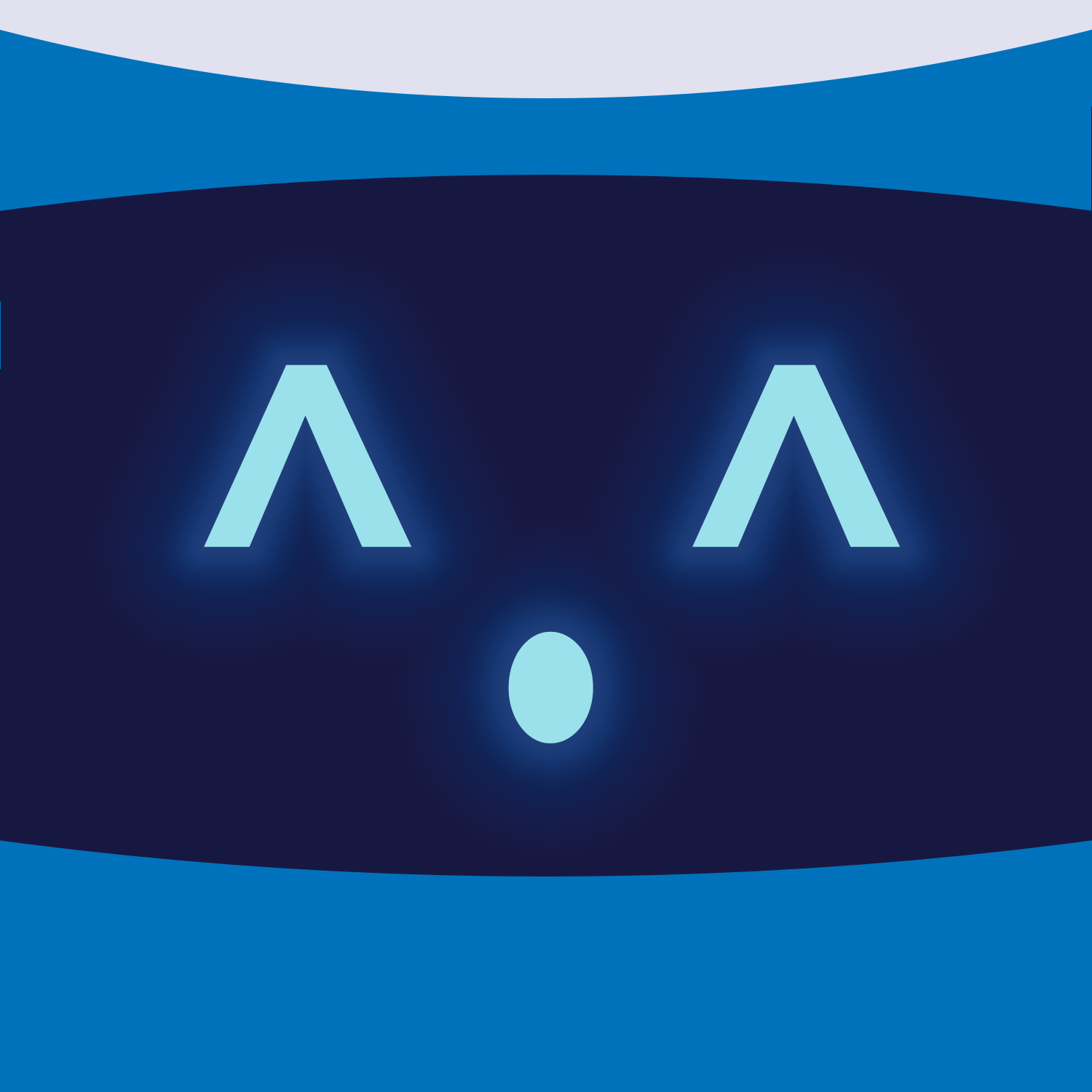 GitHub - Yernemm/SnoBot: A successor to YerBot, this bot offers a selection of both fun and ...