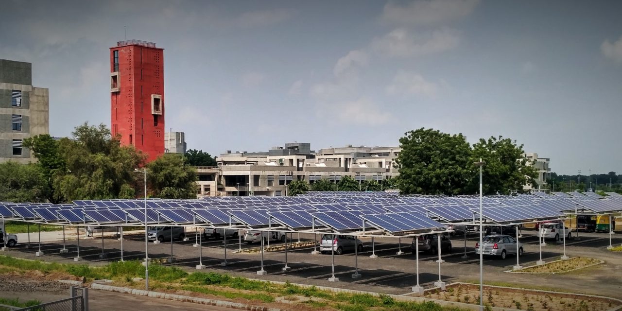 GitHub - kkaran0908/Solar-Energy-Forecasting: Solar Energy Forecasting ...