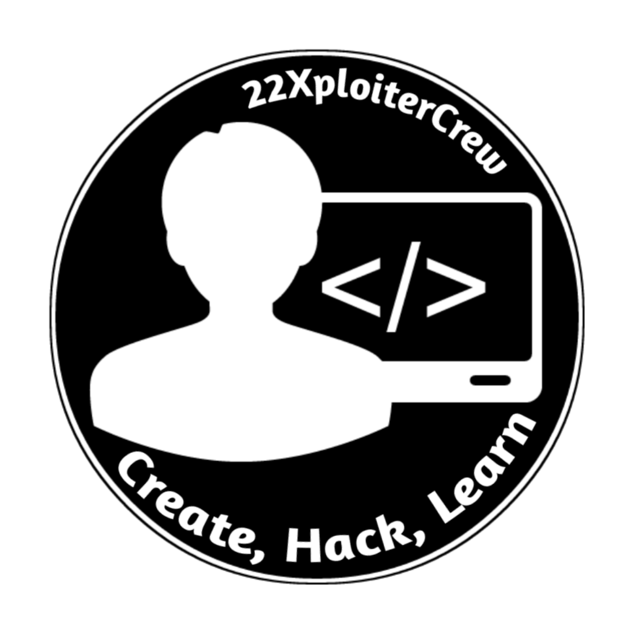 GitHub - Official22XC/Hex-Unhex-Generator: Generate Hexa Code