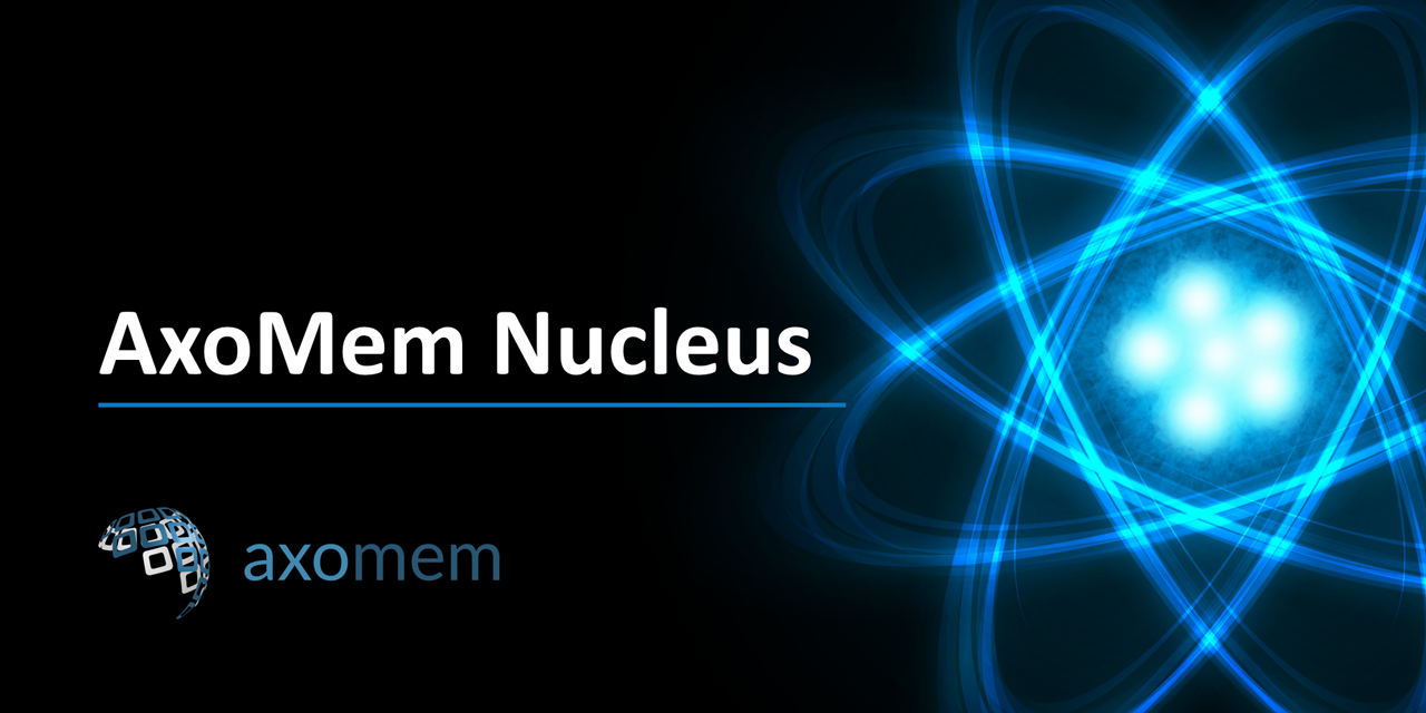 pmem · GitHub Topics · GitHub