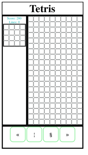 GitHub - garryc5/TetrisGame