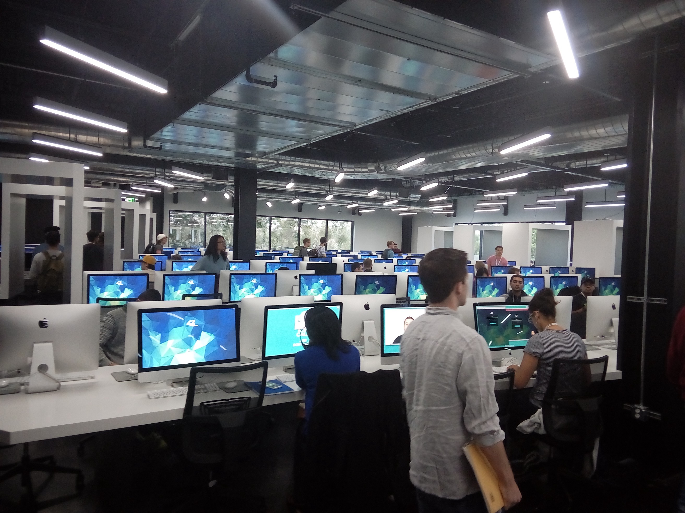 Github Sssss46542 Piscine Bootcamp Assignments For Several Weeks