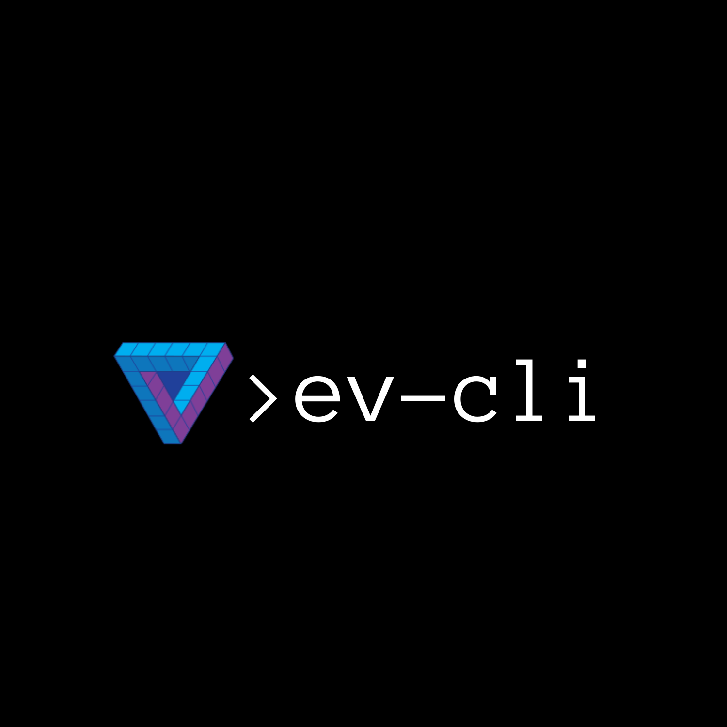 Github Blockvigil Ethvigil Cli Cli Tool For Ethvigil Apis