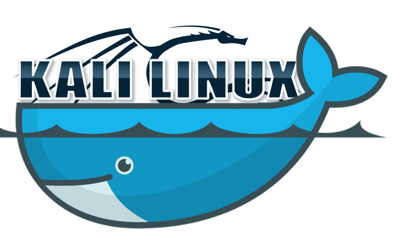 GitHub - mikeflynn/kali-docker: A custom Kali Linux Docker build.