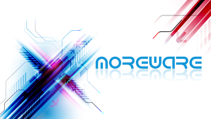 Github Luigimorellimoreware Mindware Site For Raspberry And Arduino Prototyping 9994