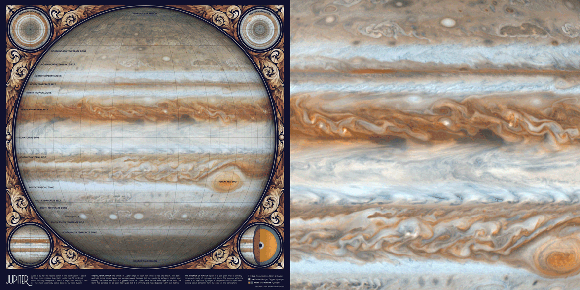 GitHub - eleanorlutz/jupiter_atlas_of_space: Code, data, and ...